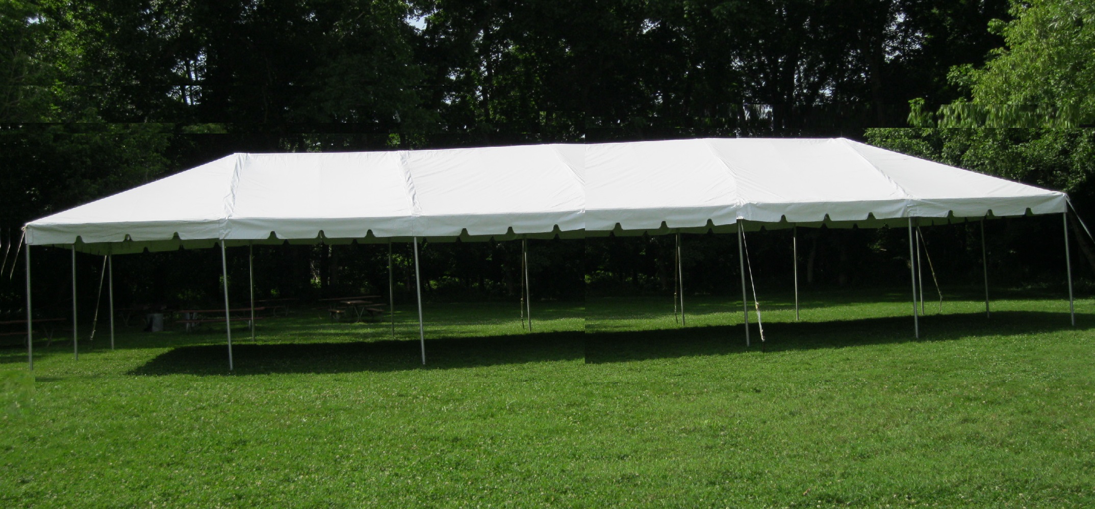 20-x60-frame-tent-only-rentals-online-739-day