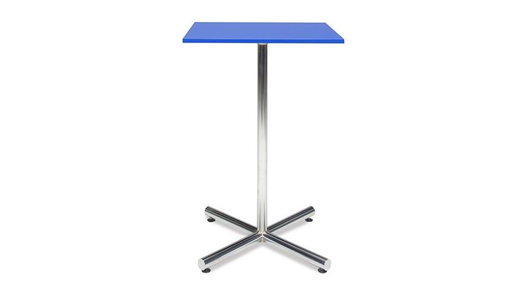 Lounge Event in a Tent Rental Collection : goodshuffle.com