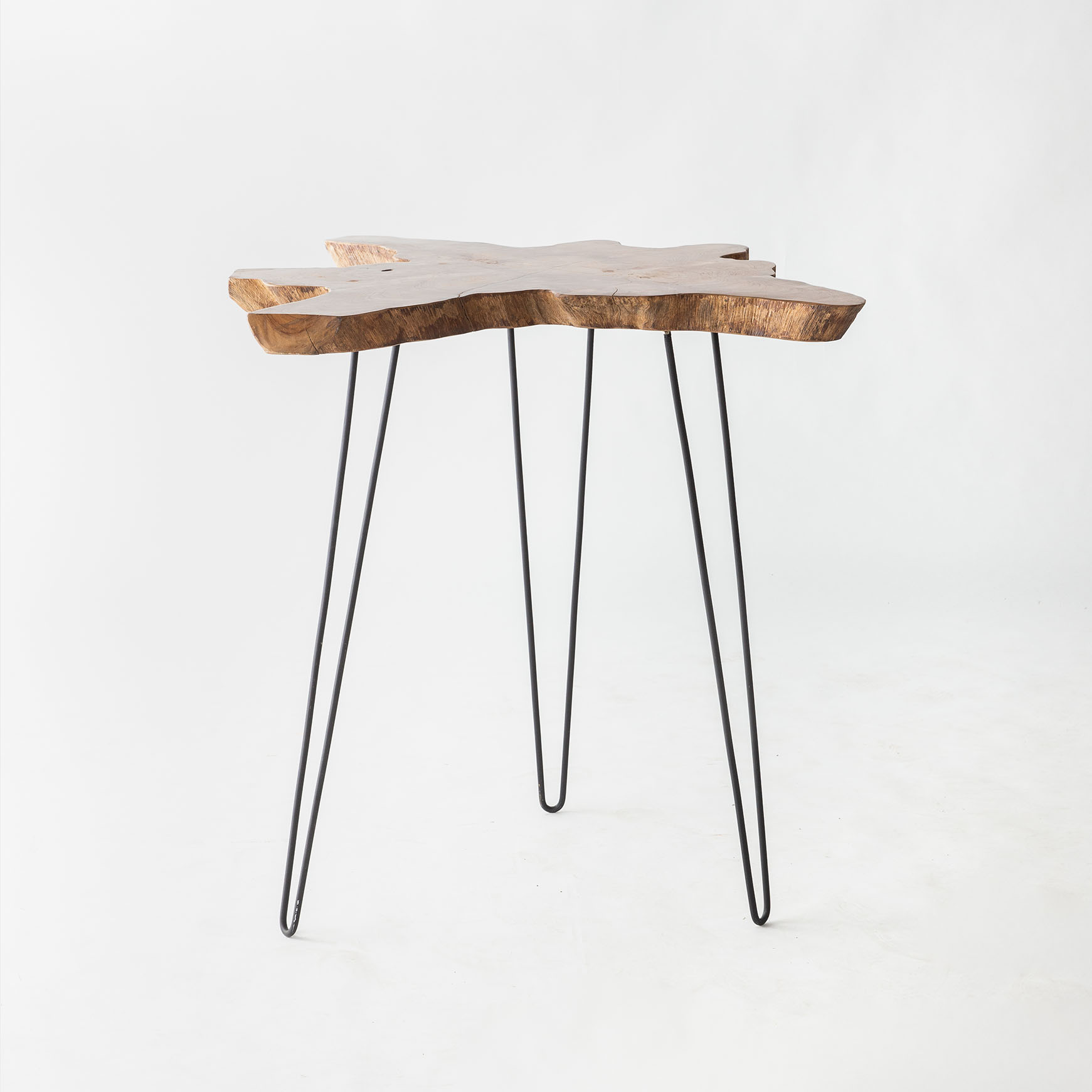 Cocktail Table Rentals for Events in Texas | Loot
