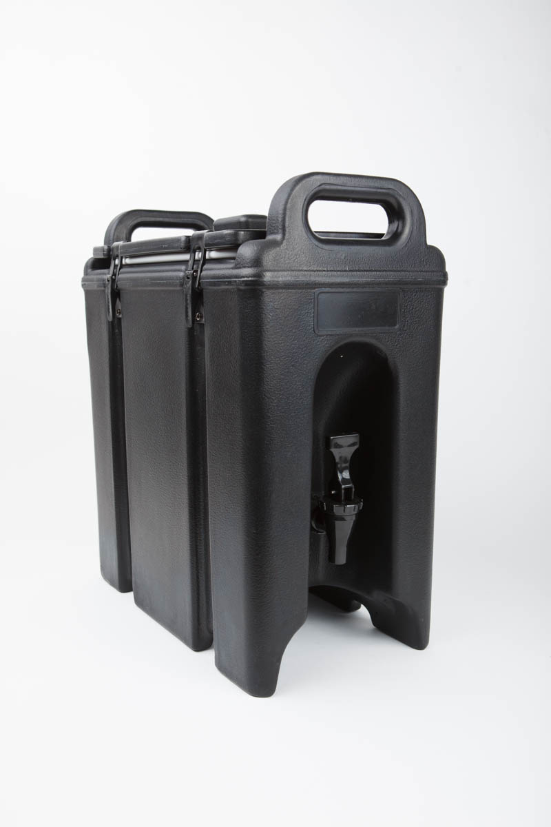 Beverage Dispenser Rentals | Bar Equipment for Rent