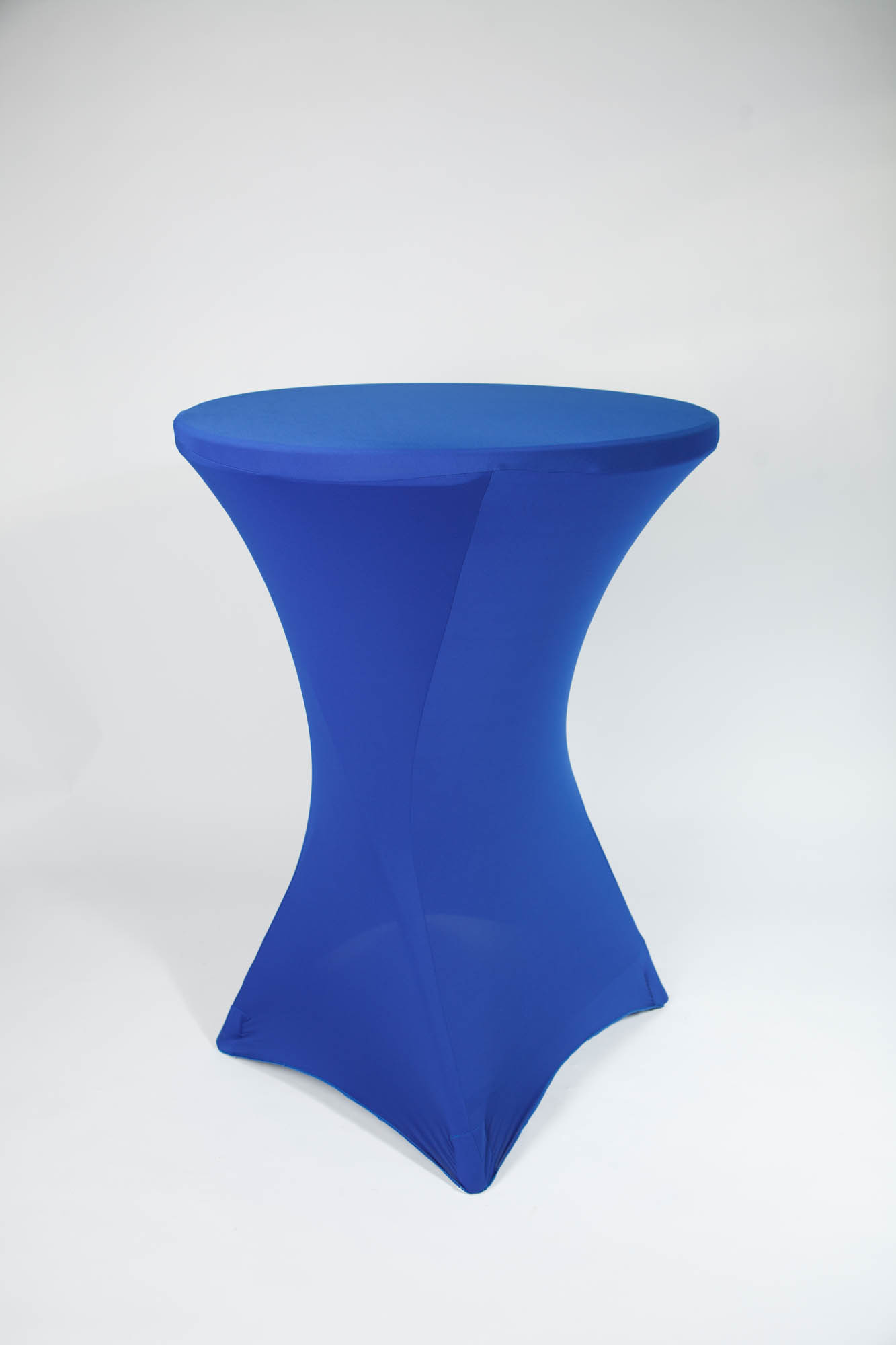 Spandex Covers - D&D Party Rentals