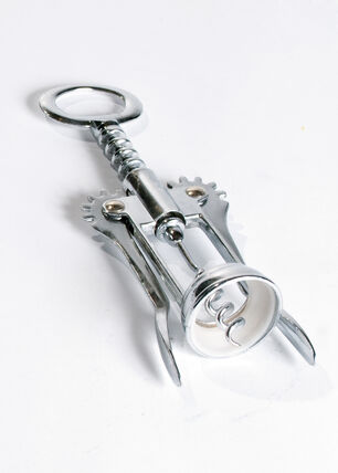 Beverage Dispenser Rentals | Bar Equipment for Rent