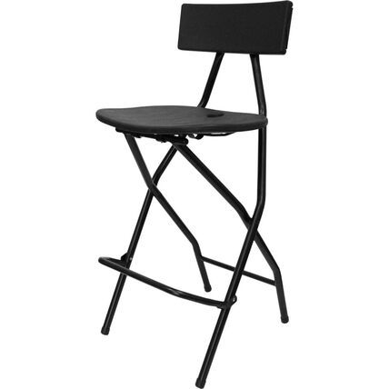 Event Chair Rentals | Folding and Chiavari Chairs for Rent