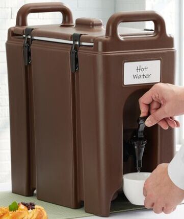 Beverage Dispenser Rentals | Bar Equipment for Rent