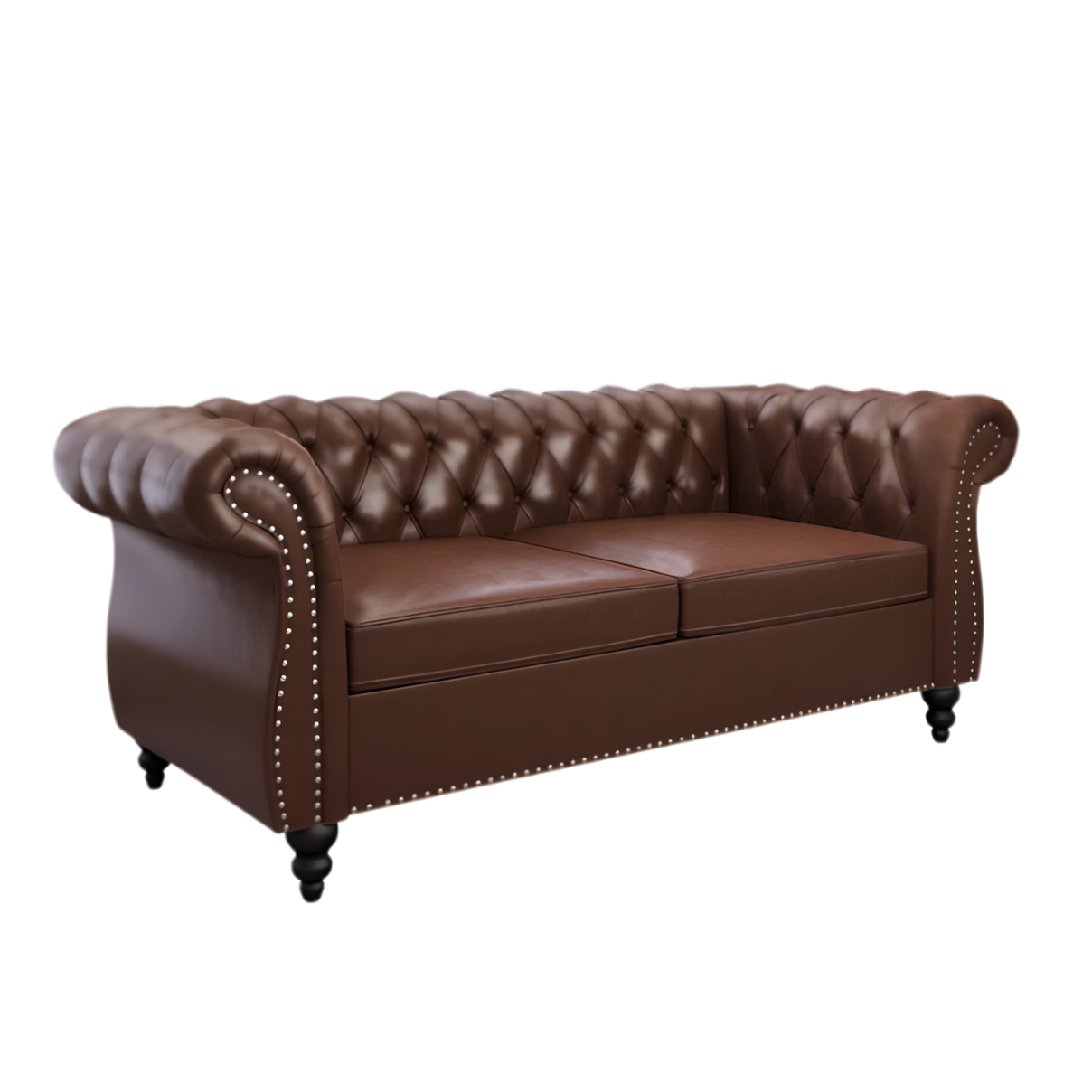 Specialty Sofas - Gabro Event Services