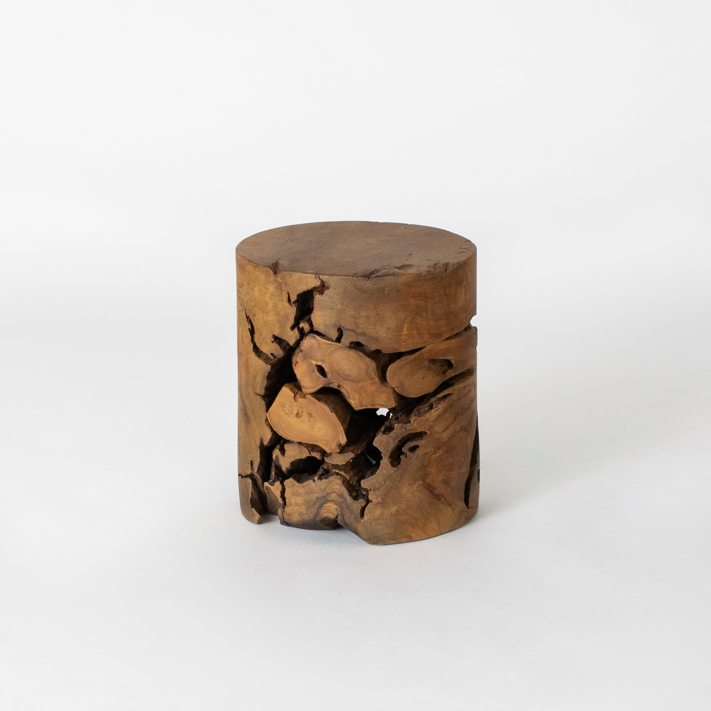 Side Tables - Loot Rentals