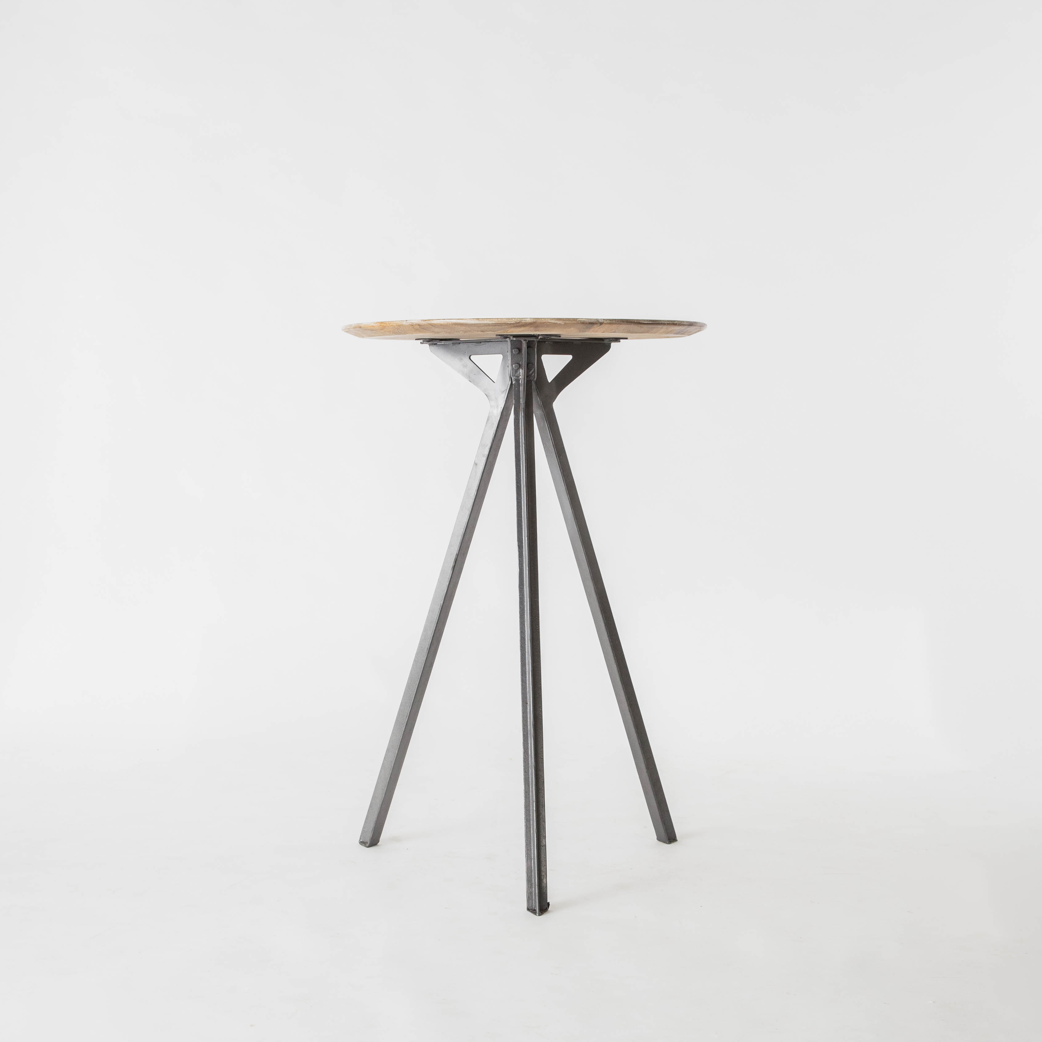 Cocktail Table Rentals for Events in Texas | Loot