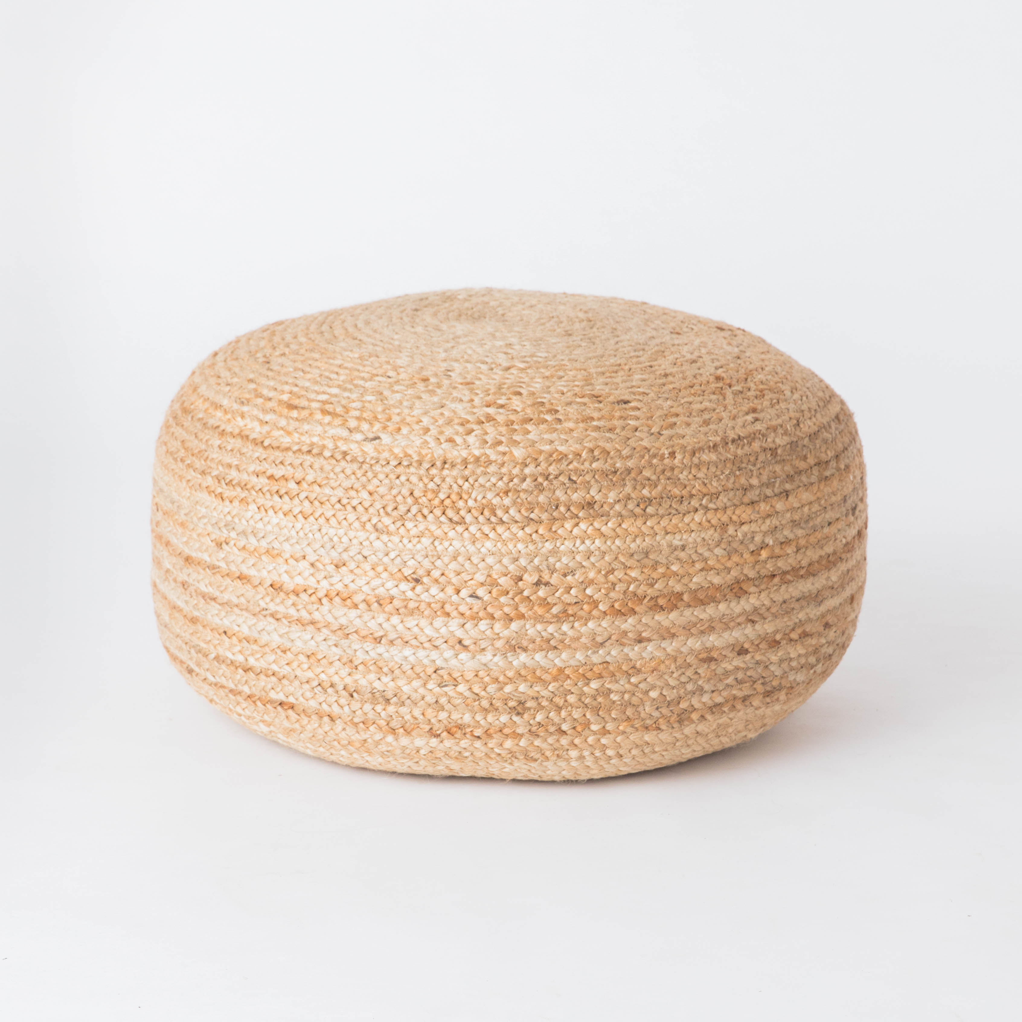 Ottoman & Floor Cushion Rentals in Texas | Loot