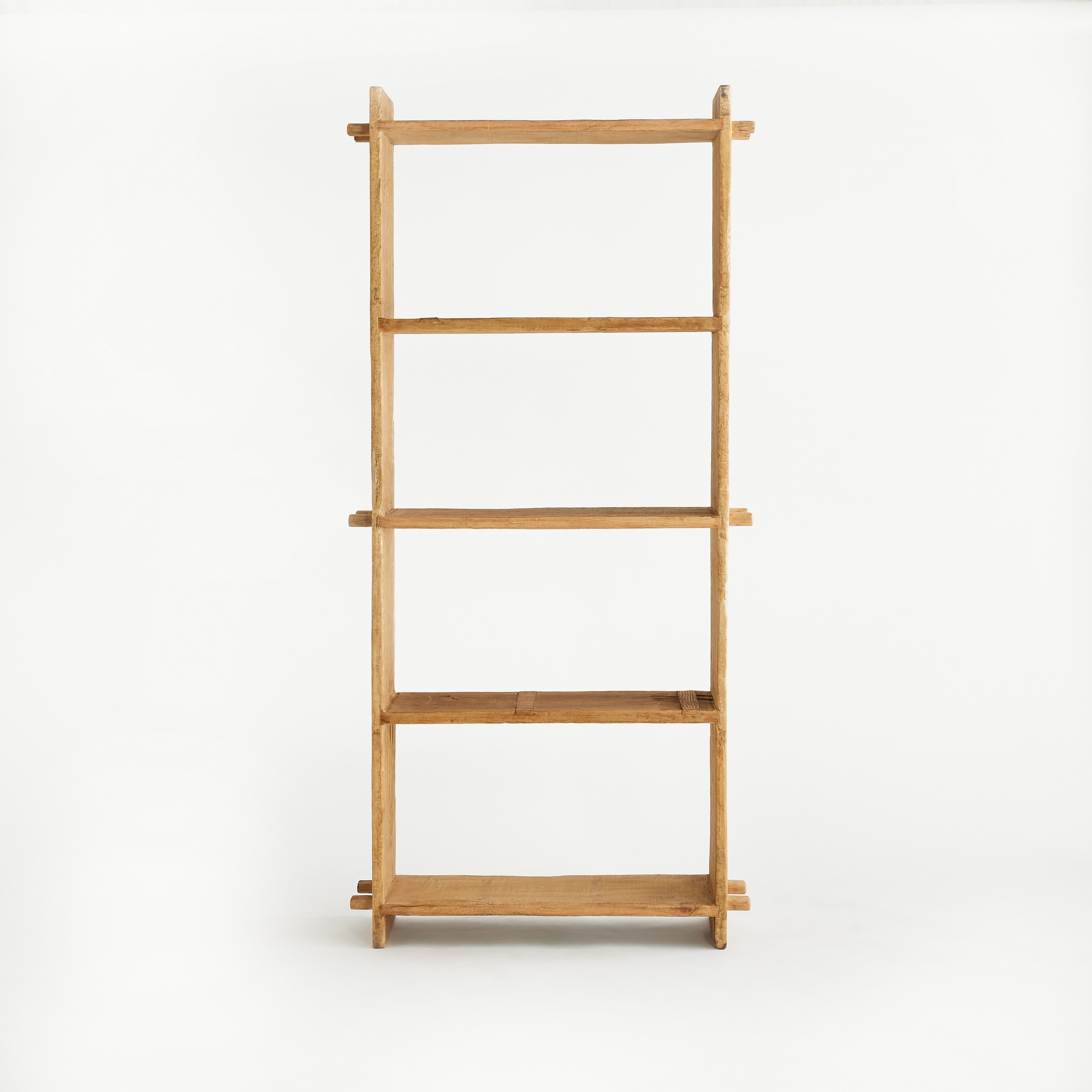Bars + Shelving - Loot Rentals