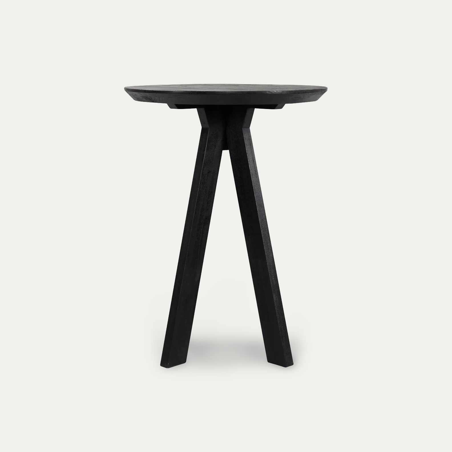 Cocktail Tables - Loot Rentals