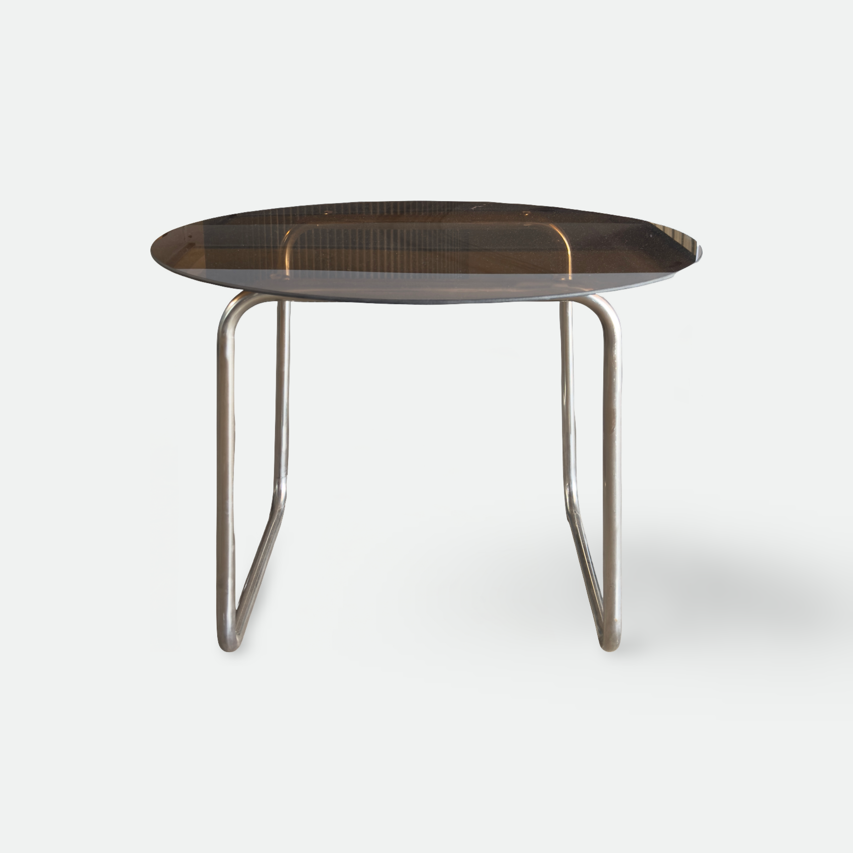 Coffee Tables - Loot Rentals