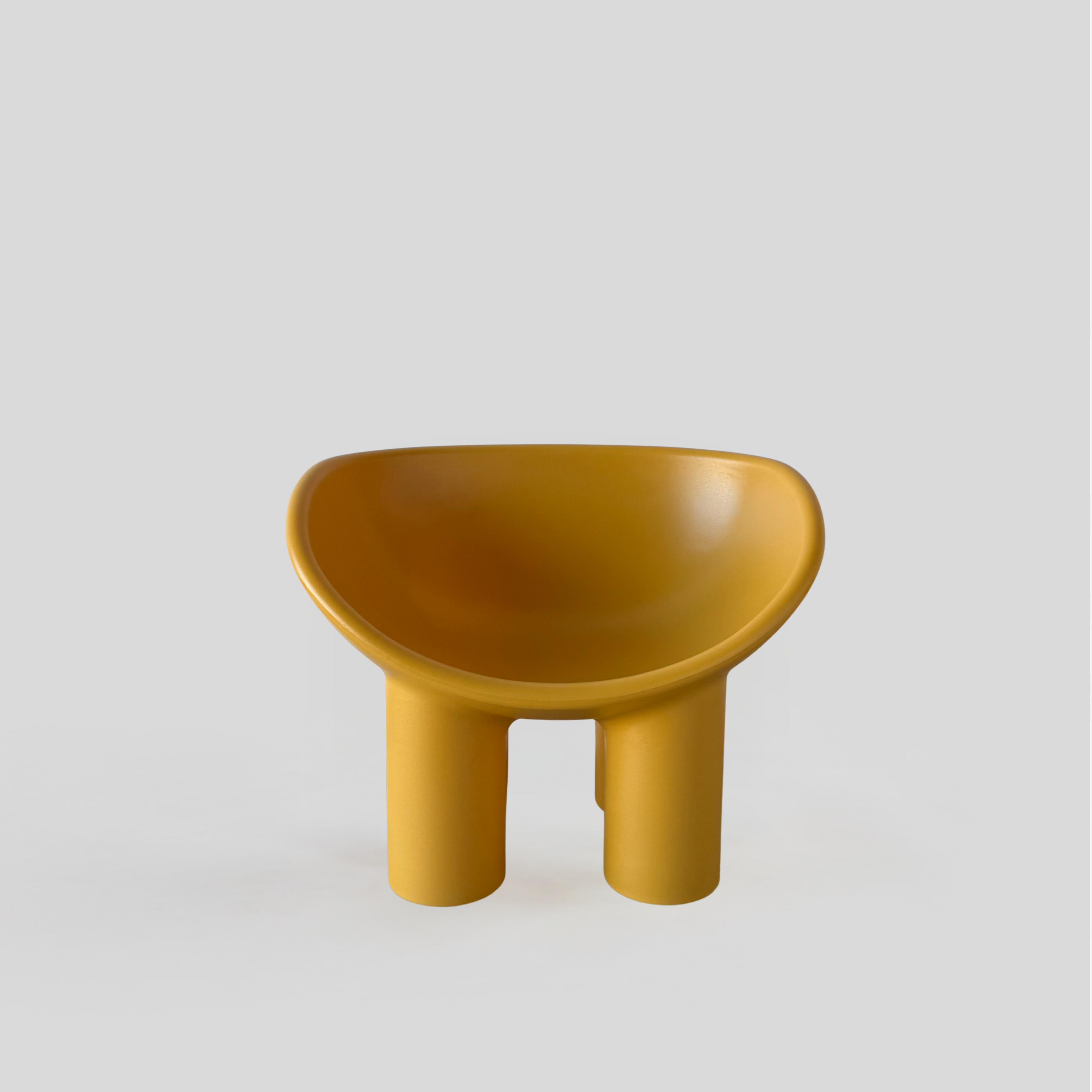 Seating - Loot Rentals