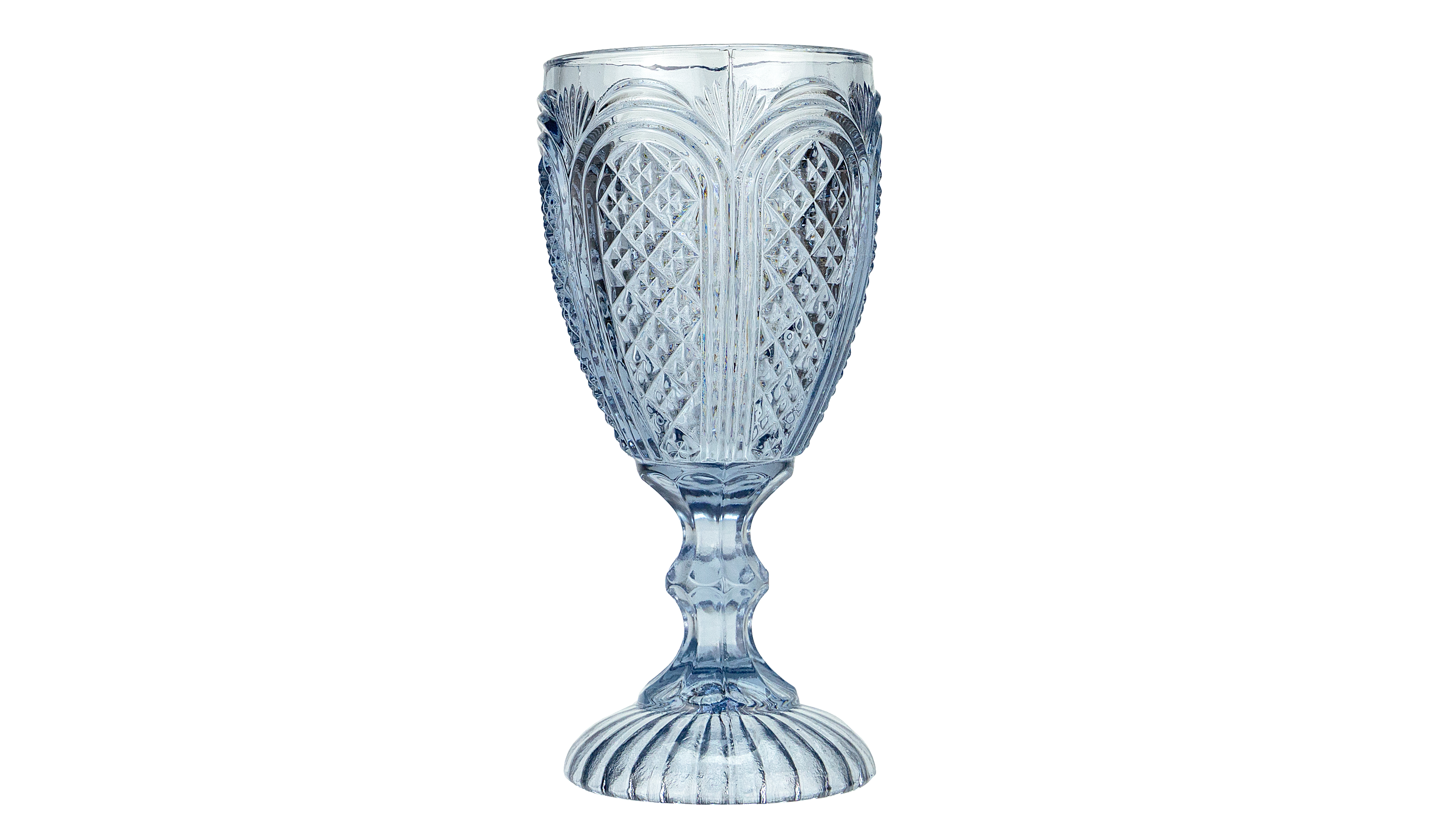 Glassware Rentals Algonquin Illinois, Lake Geneva and Chicagoland ...