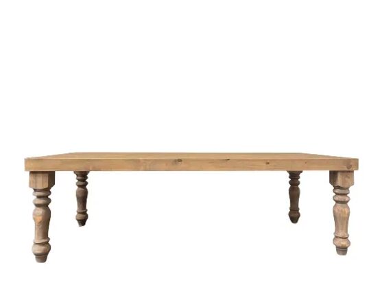 Dining Rentals | To Be Designed