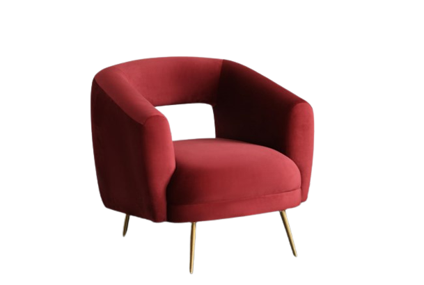 Seating Rentals | To Be Designed