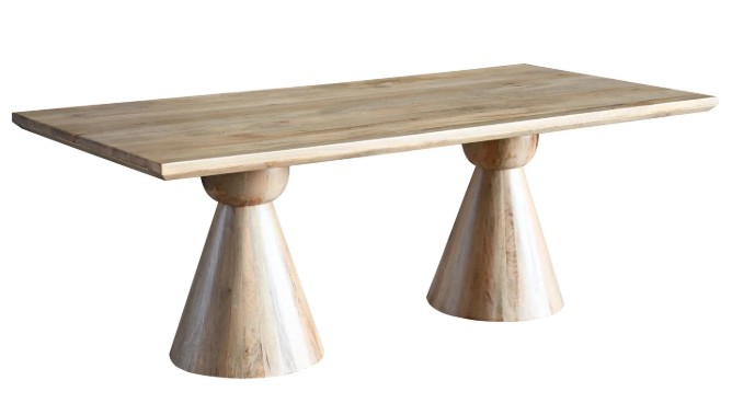 Dining Rentals | To Be Designed