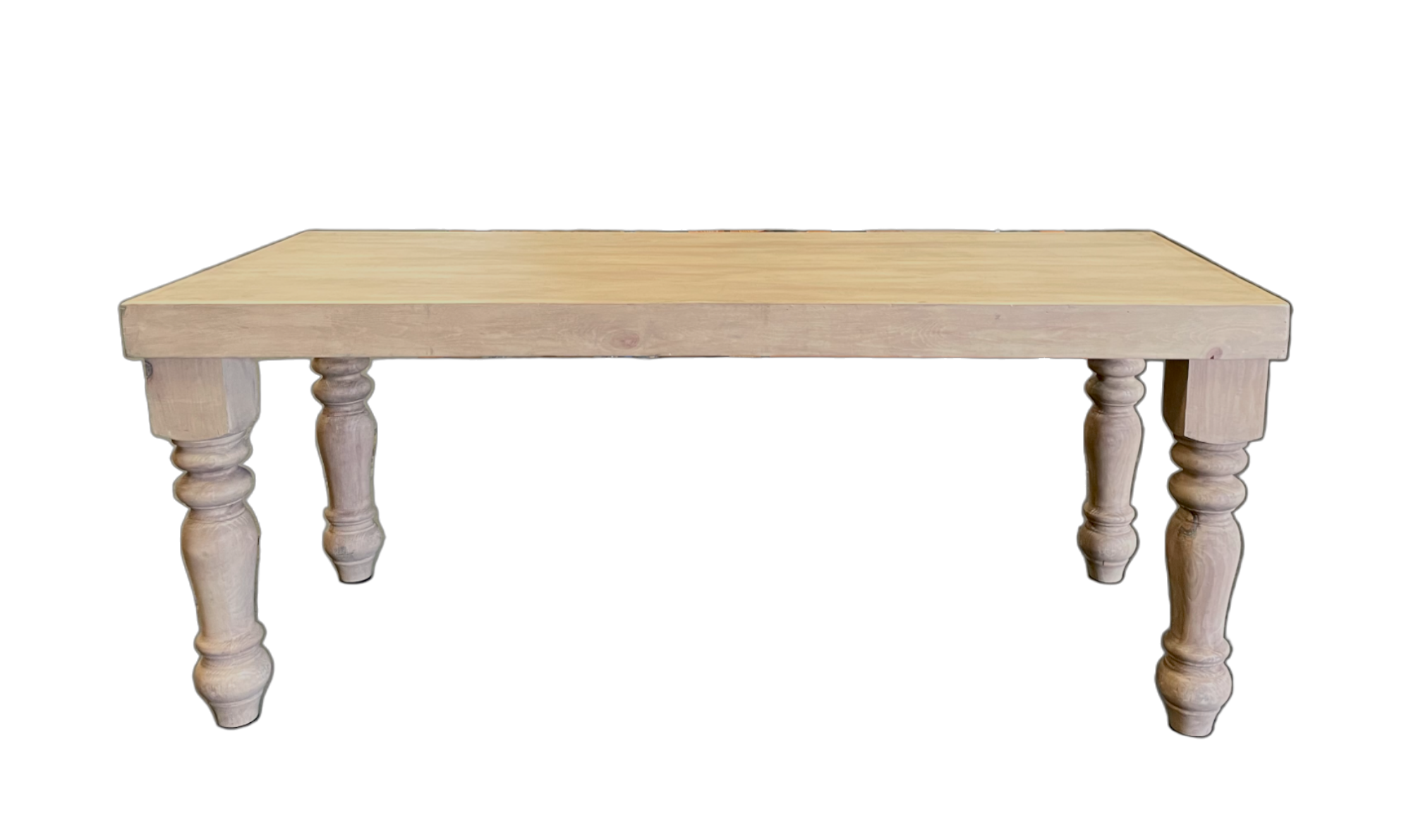 Dining Rentals | To Be Designed