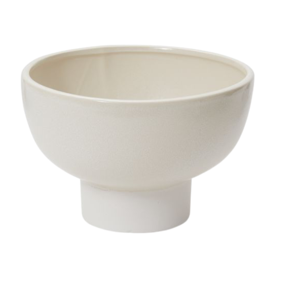 Vessels Rentals | To Be Designed