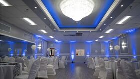 Brooks Clinton Center's Online Rental Inventory : goodshuffle.com