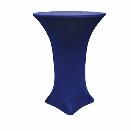 Tables - Table Top Party Rentals