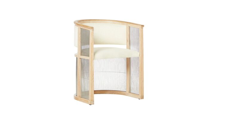 Kaishi Chair Kadeema