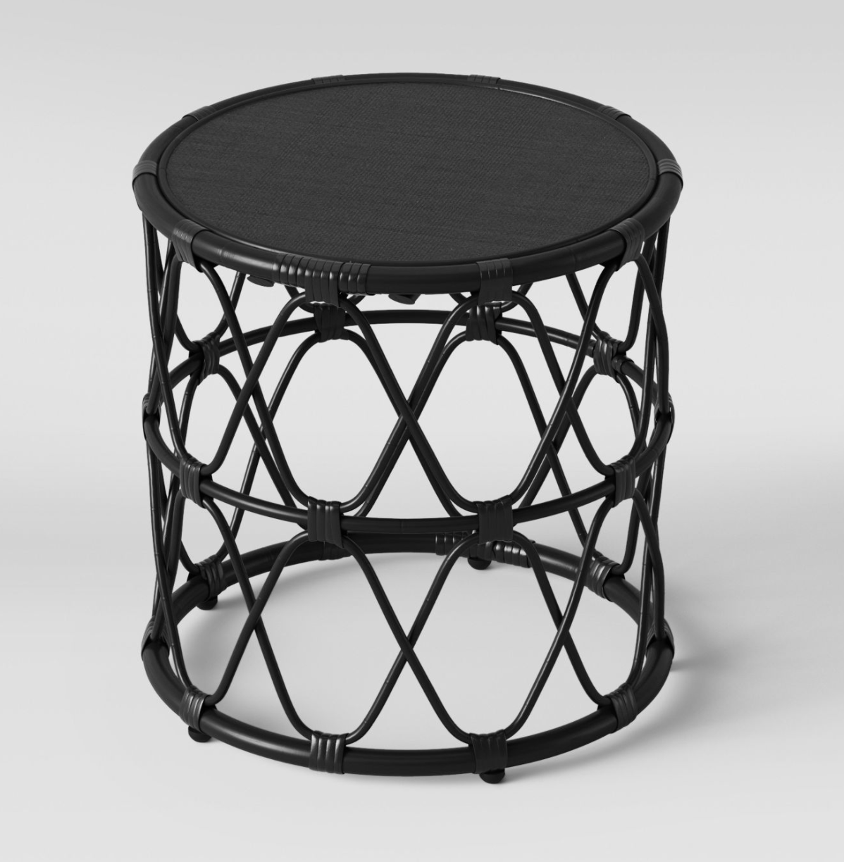 Tables - Premium Furniture Rentals in Sacramento