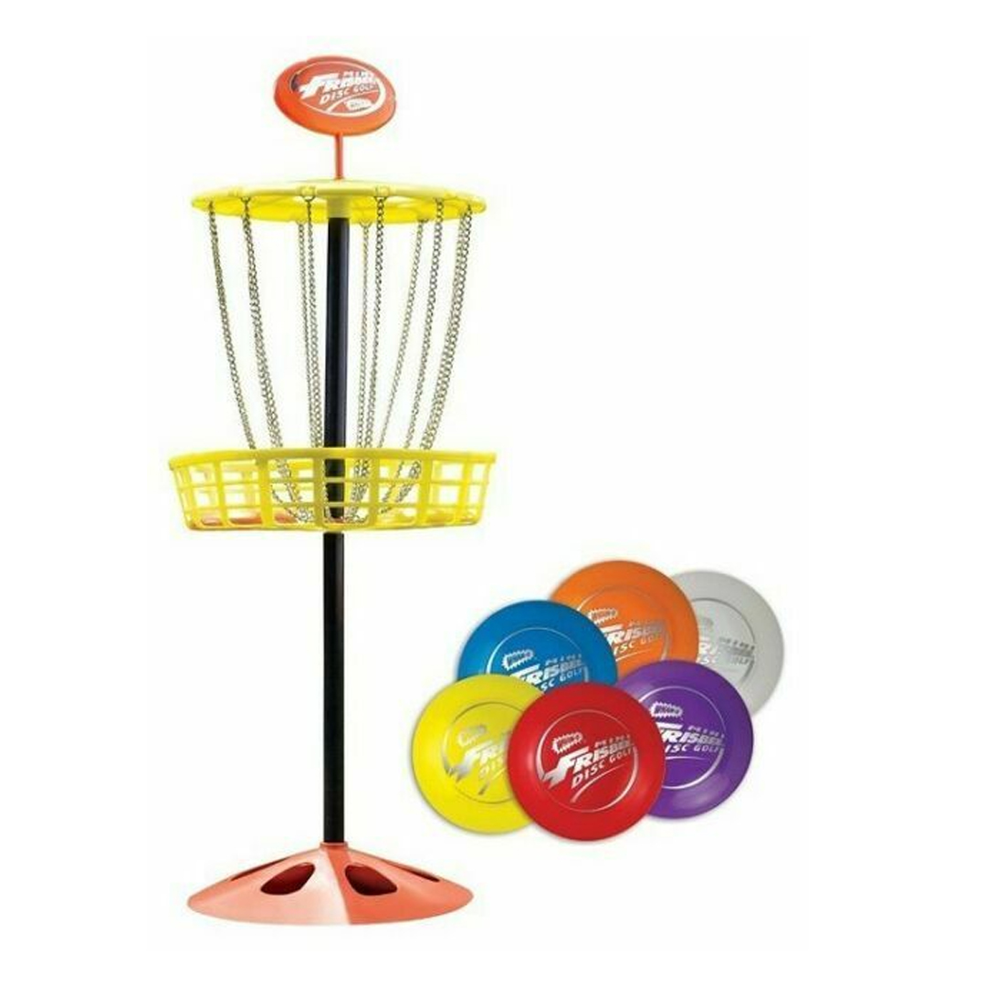 Sport Event Rentals