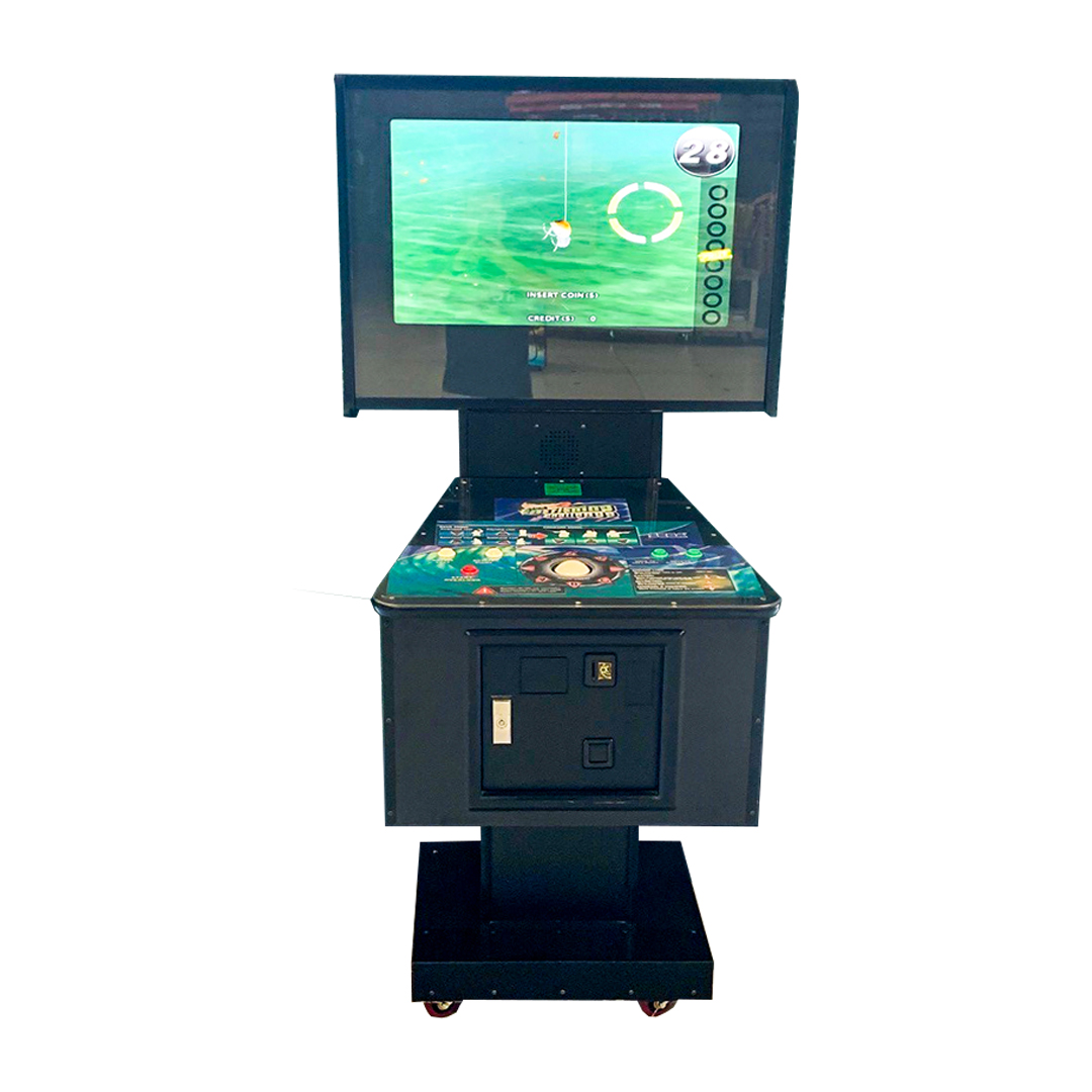 Arcade Rentals Orlando | Game Rental Orlando | Virtual Reality