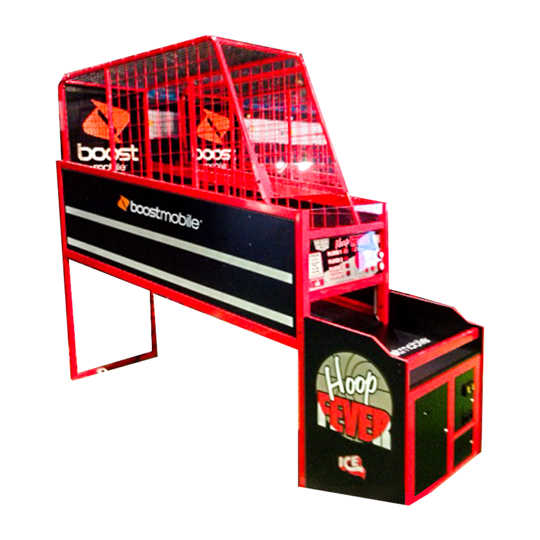 Arcade Rentals Orlando | Game Rental Orlando | Virtual Reality