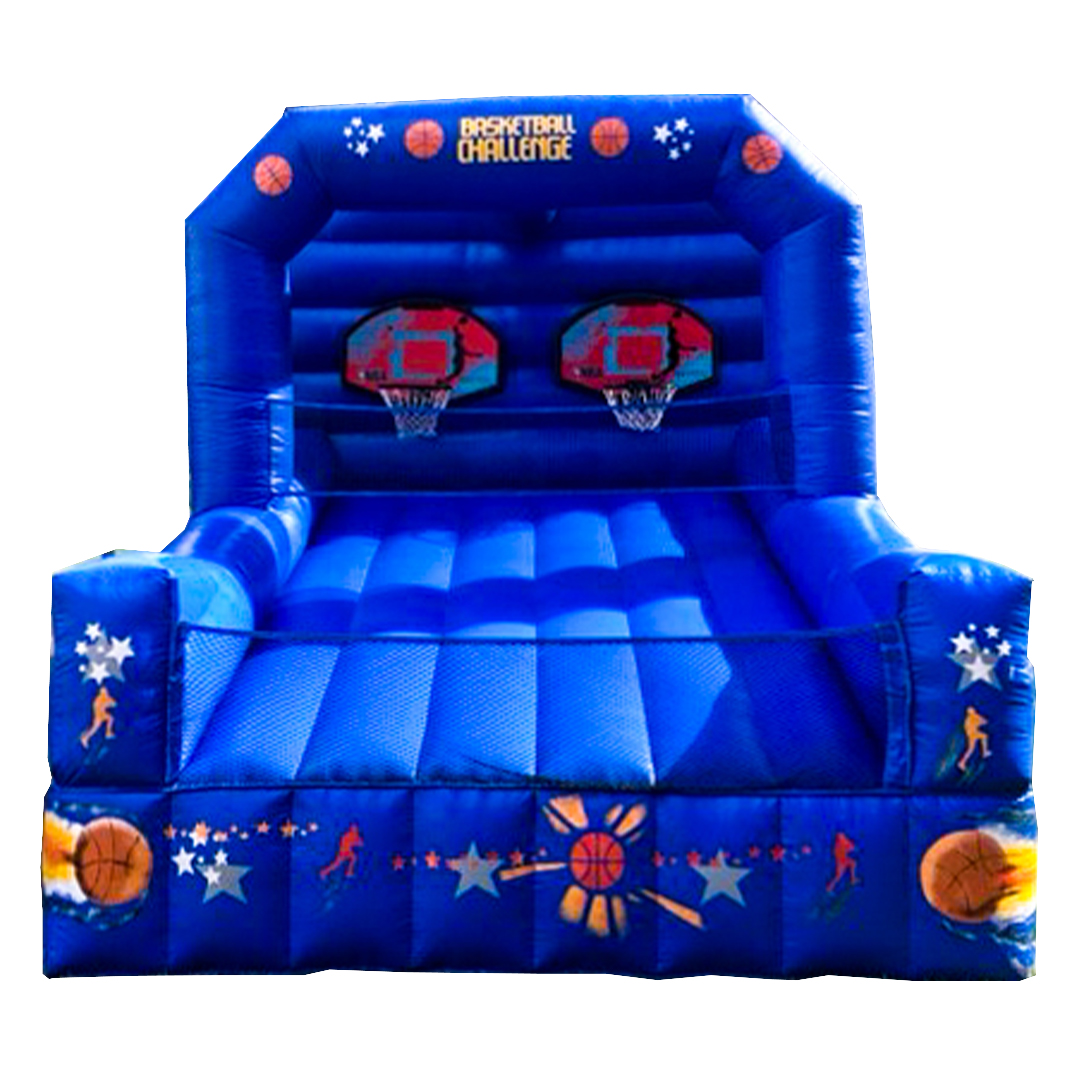 Sport Event Rentals