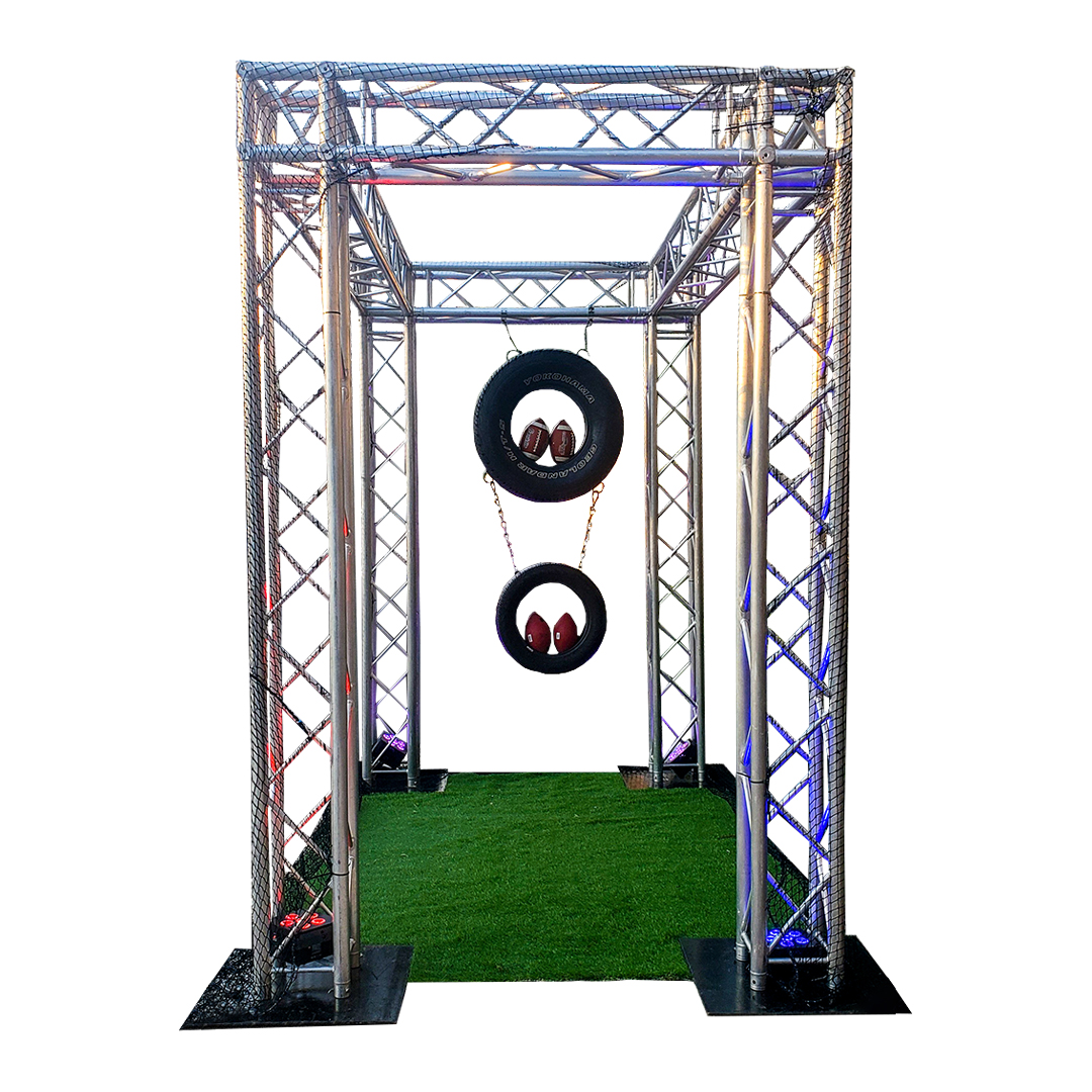 Sport Event Rentals
