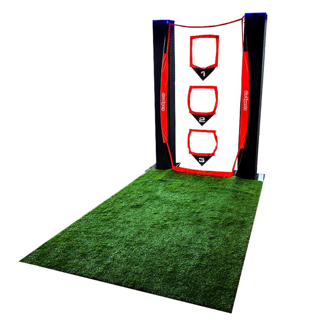 Sport Event Rentals