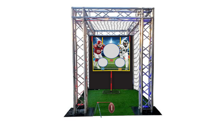 Sport Event Rentals
