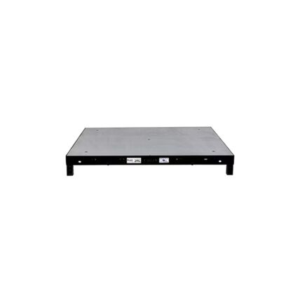 Staging Platforms - Brooke Rental Center