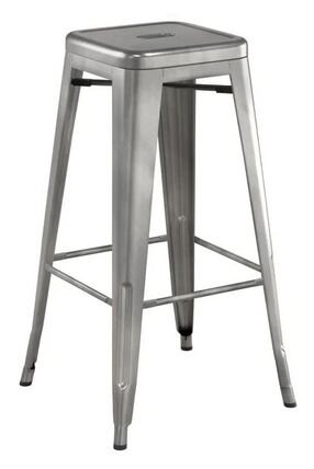 Bar Stools - Element