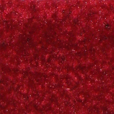 Carpet & Turf - Element