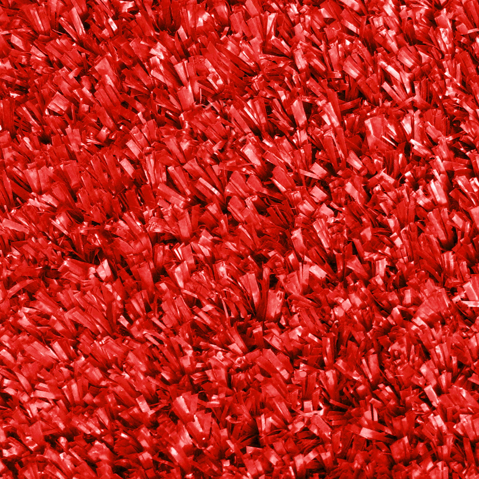 Carpet & Turf - Element