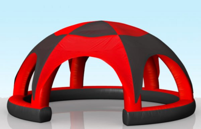 Wedding, Event & Party Rentals in Utah | Legacy Events & Rentals