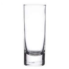 Food & Beverage Rentals | Beverage Serveware | Dinnerware Rentals
