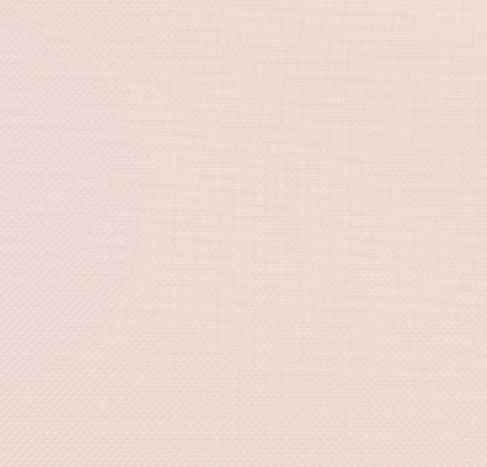 Napkins | IBA Rentals