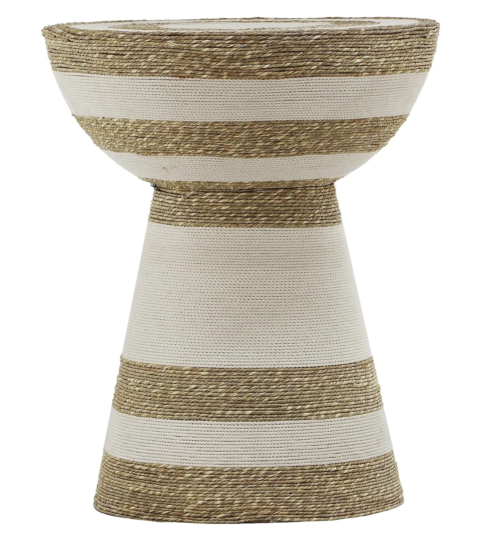 Side Tables - Kate Ryan | Event Rentals