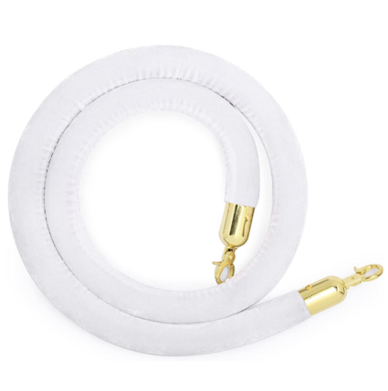 Misc. Decor - Kate Ryan | Event Rentals