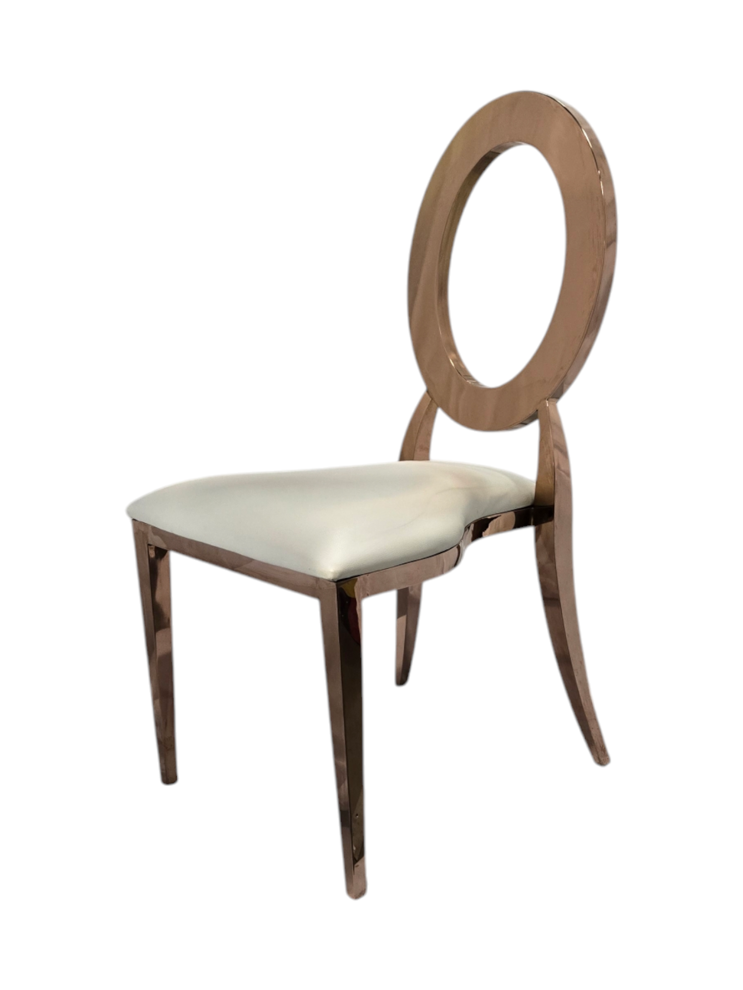 Chairs | All Occasions Party Rentals Inc.