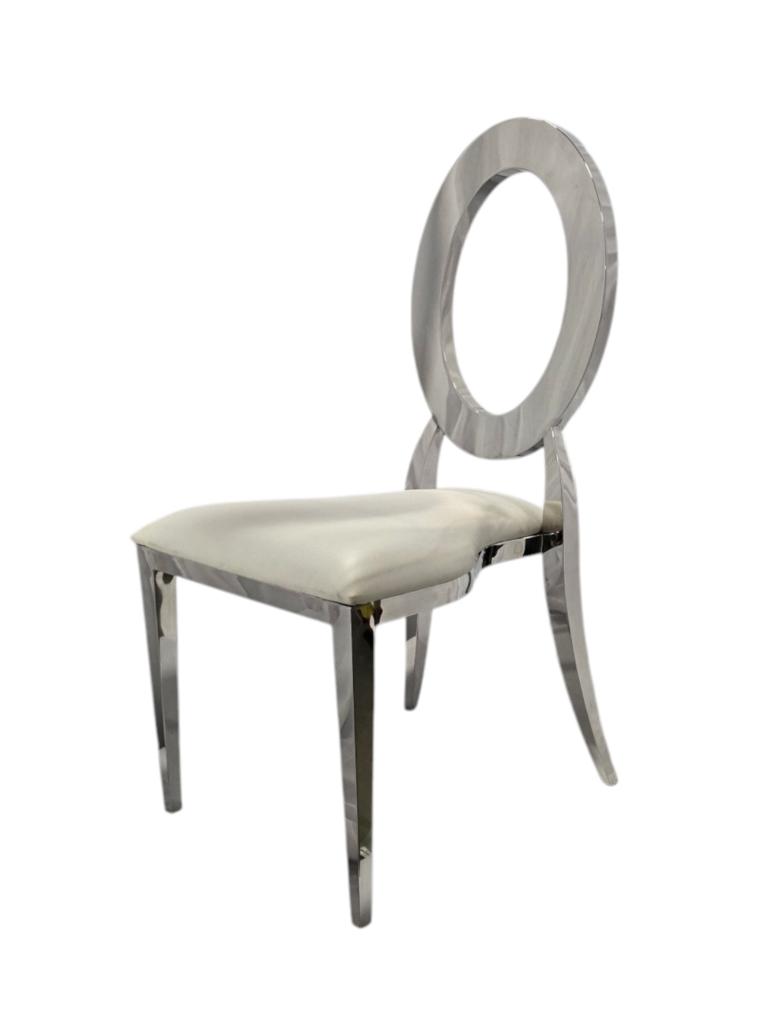 Chairs | All Occasions Party Rentals Inc.