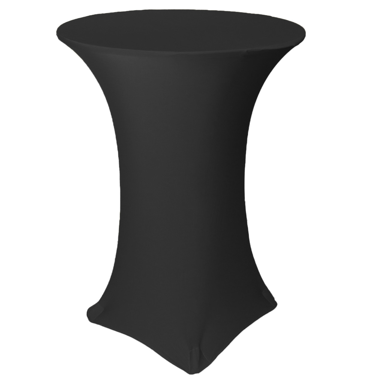 Tablecloths - Giscombe's Event Rentals