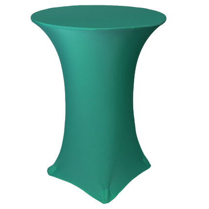 Tablecloths - Giscombe's Event Rentals