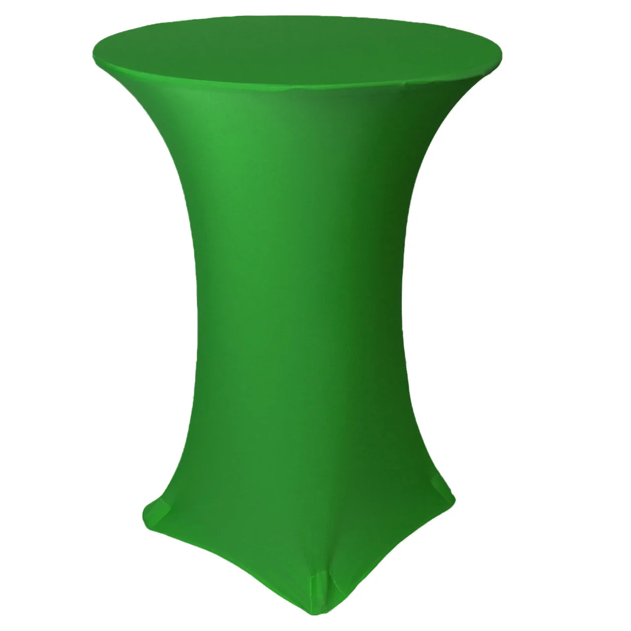 Tablecloths - Giscombe's Event Rentals