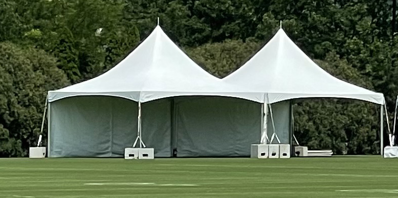 Rental Items – Ellis Tents & Events