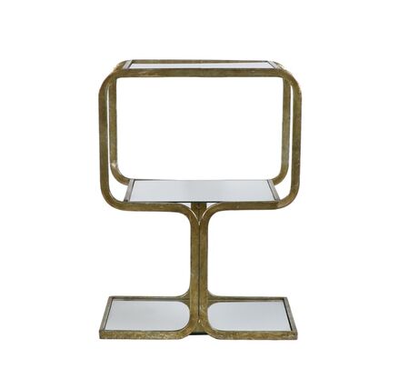Furniture - Fabrication Events