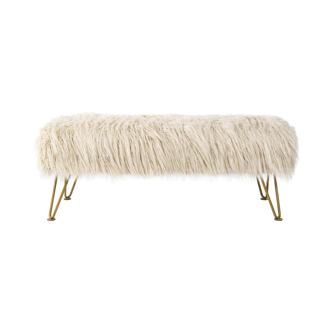 Furniture Catalog - Bobby Morganstein Events